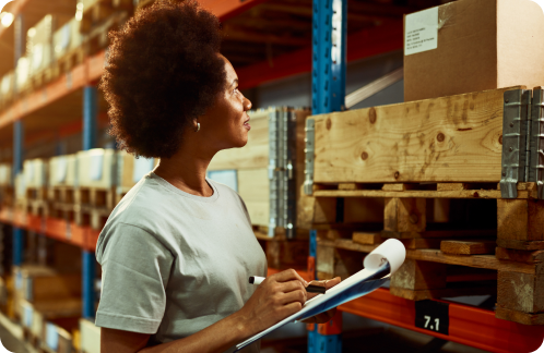 Kola Market | Kola Technologies