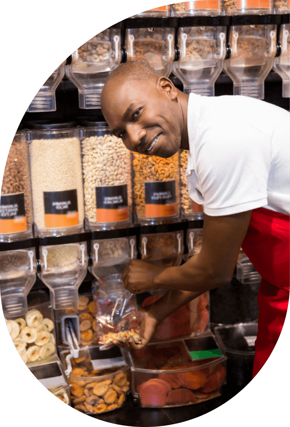 Kola Market | Kola Technologies